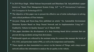 CHSN Conference PPTCHSN Confe CHSN Conference PPTCHSN Conference ...