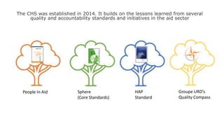 CHS Revision Consultation introduction PPT(1).pptx