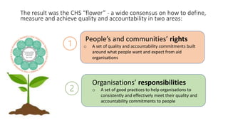 CHS Revision Consultation introduction PPT(1).pptx