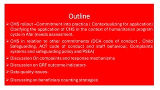 CHS rollout Presentation_Abraham Lebeza.pdf