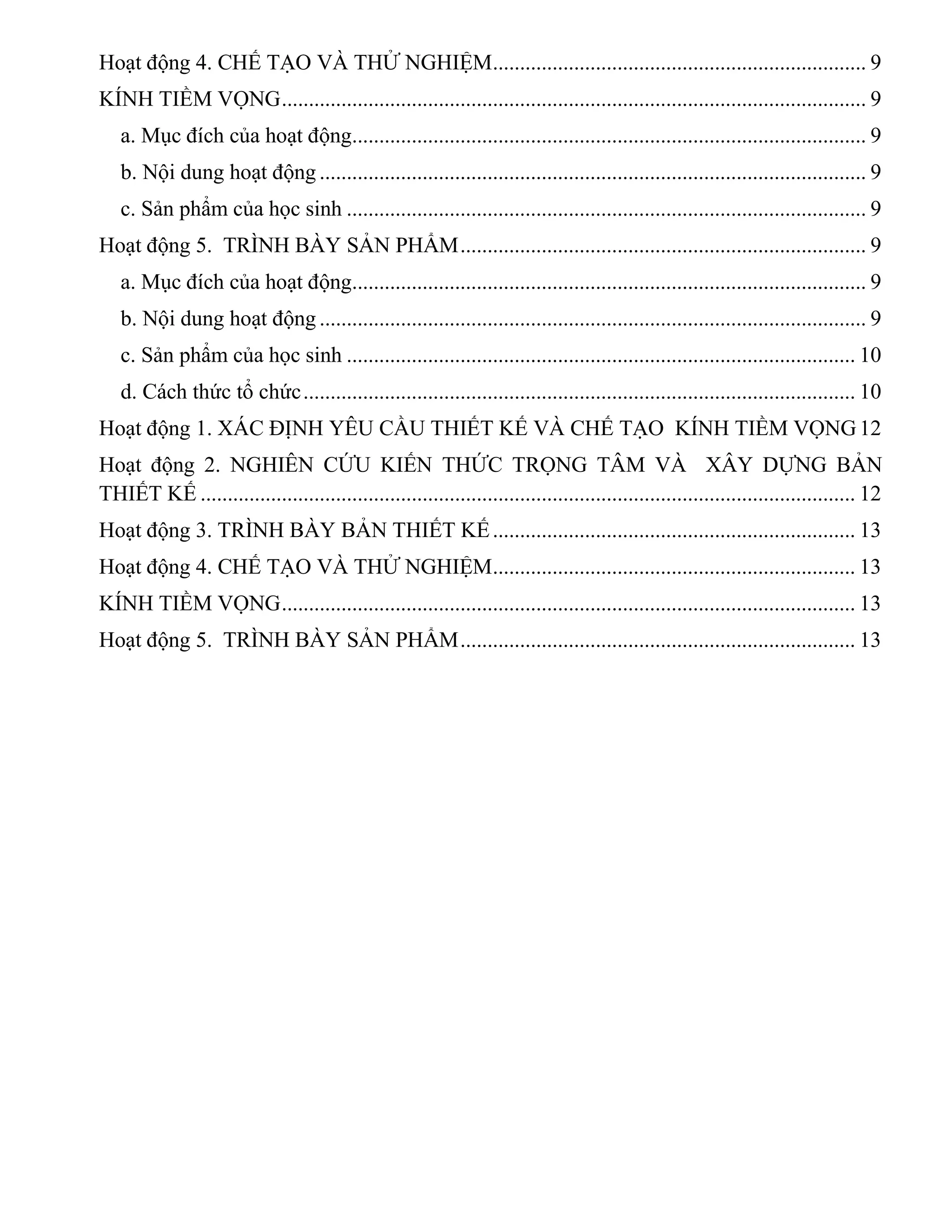 CHỦ ĐỀ STEM VẬT LÝ 11. CHẾ TẠO MÔ HÌNH QUẠT GIÓ VỚI ĐỘNG CƠ ĐƠN GIẢN - ĐÈN NGỦ TIẾT KIỆM ĐIỆN ...