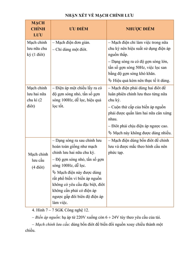 CHỦ ĐỀ STEM VẬT LÝ 11. CHẾ TẠO MÔ HÌNH QUẠT GIÓ VỚI ĐỘNG CƠ ĐƠN GIẢN - ĐÈN NGỦ TIẾT KIỆM ĐIỆN ...