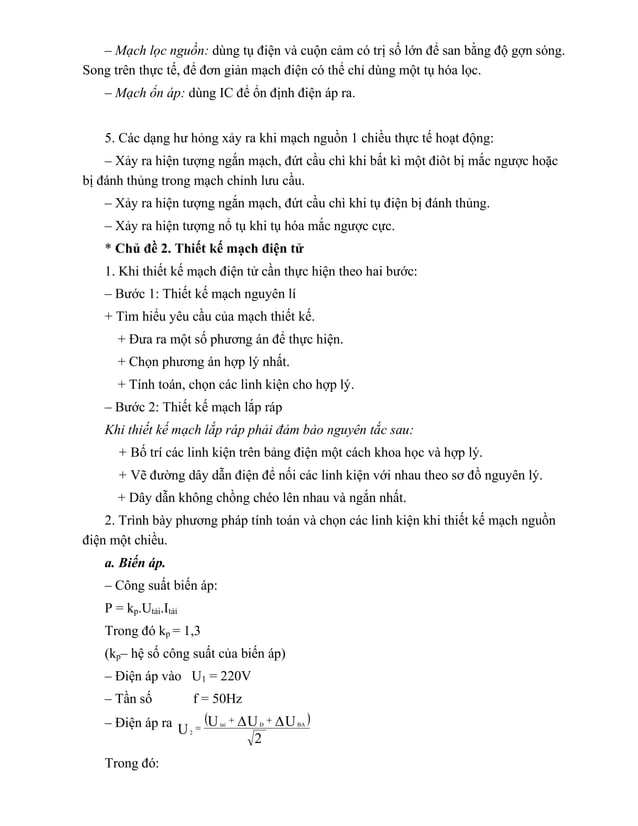 CHỦ ĐỀ STEM VẬT LÝ 11. CHẾ TẠO MÔ HÌNH QUẠT GIÓ VỚI ĐỘNG CƠ ĐƠN GIẢN - ĐÈN NGỦ TIẾT KIỆM ĐIỆN ...