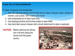 CHS Tools and Materials.pptx