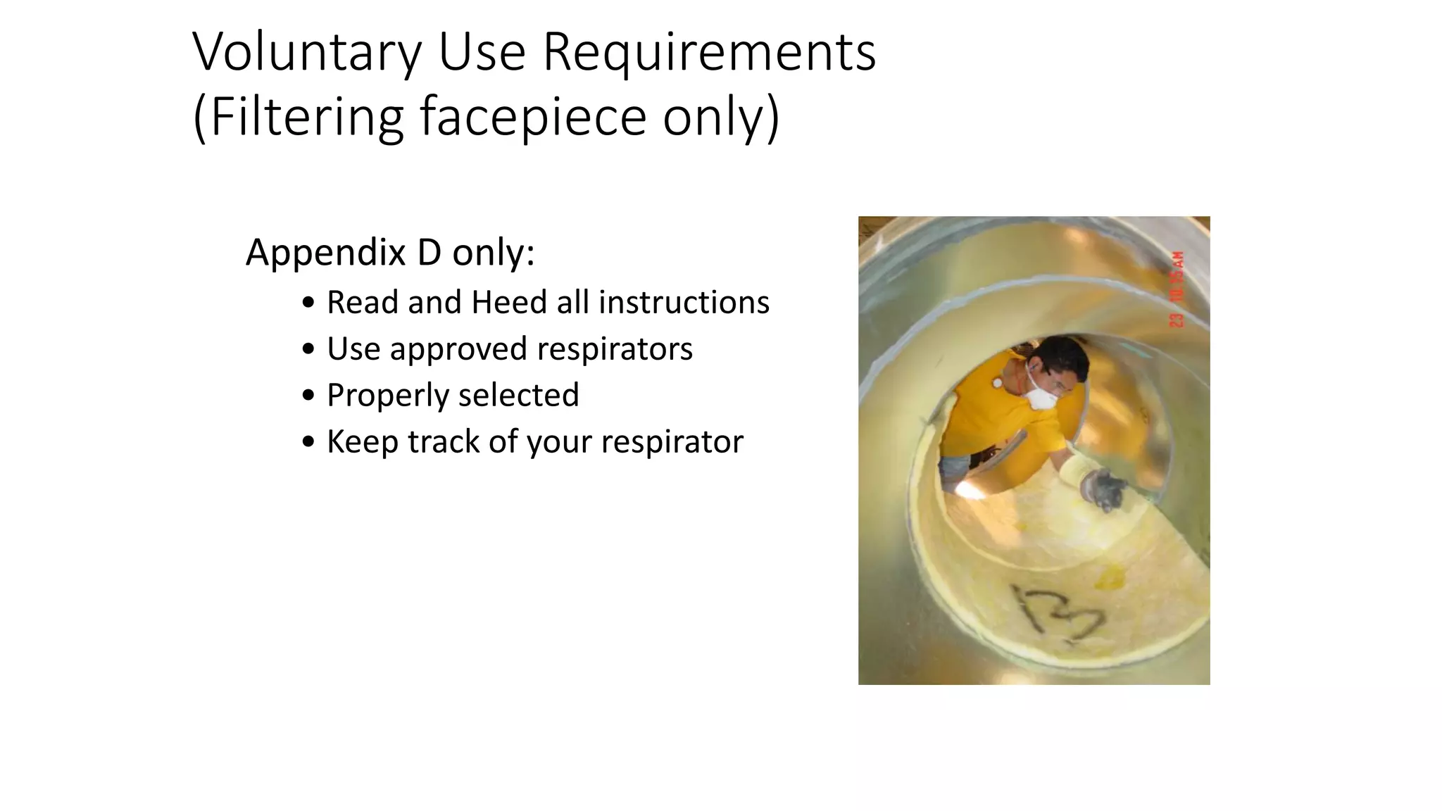 Chst prep core 2019 | PPTX