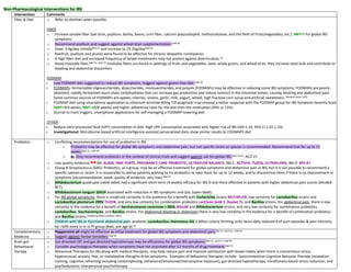 CHT-GI-IBS treatment irritable bowel syndrome.pdf