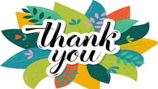 How to Chat Gpt Works? | PPTX