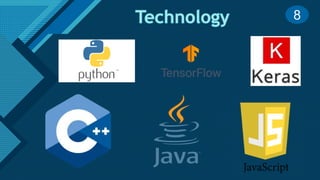 How to Chat Gpt Works? | PPT