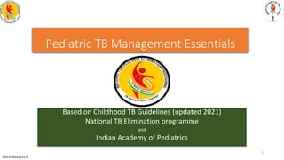 CHTB Essentials 2021v1.00_Main_PPT.pptx