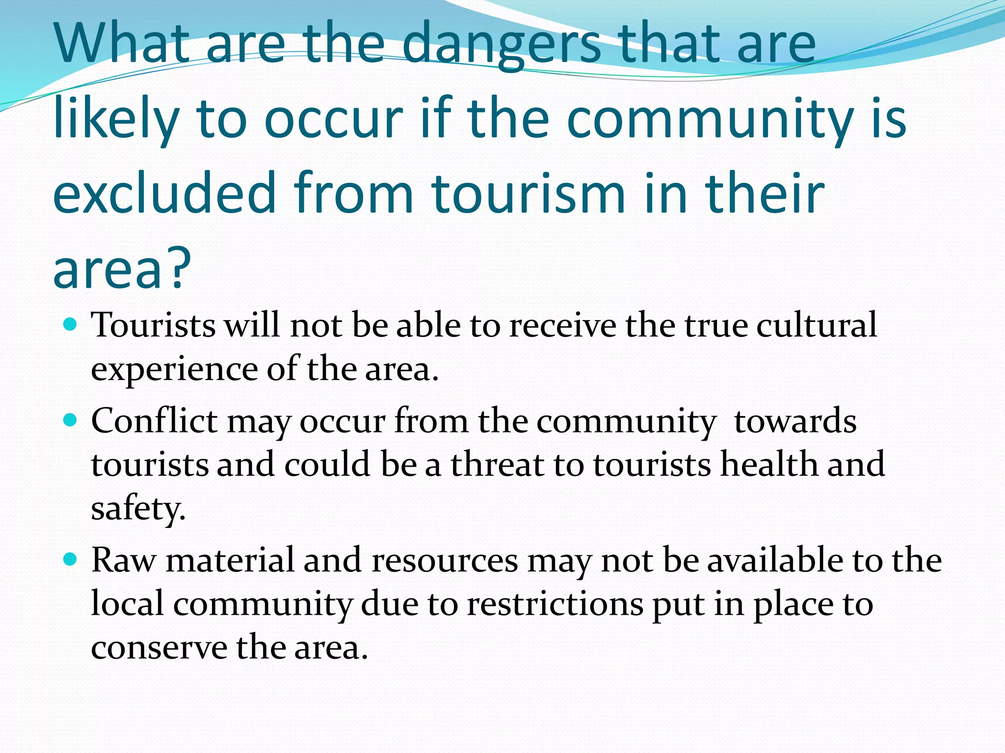 Chtm202 3 community participation | PPTX