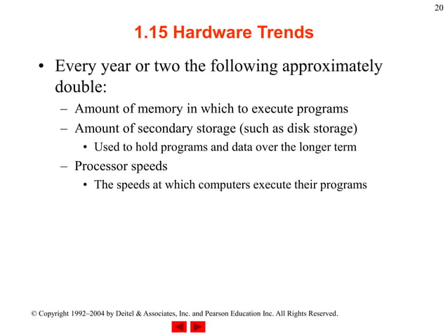 C programming Introduction | PPT C programming Introduction | PPT