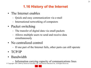 C programming Introduction | PPT