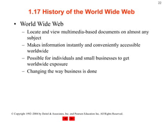 C programming Introduction | PPT