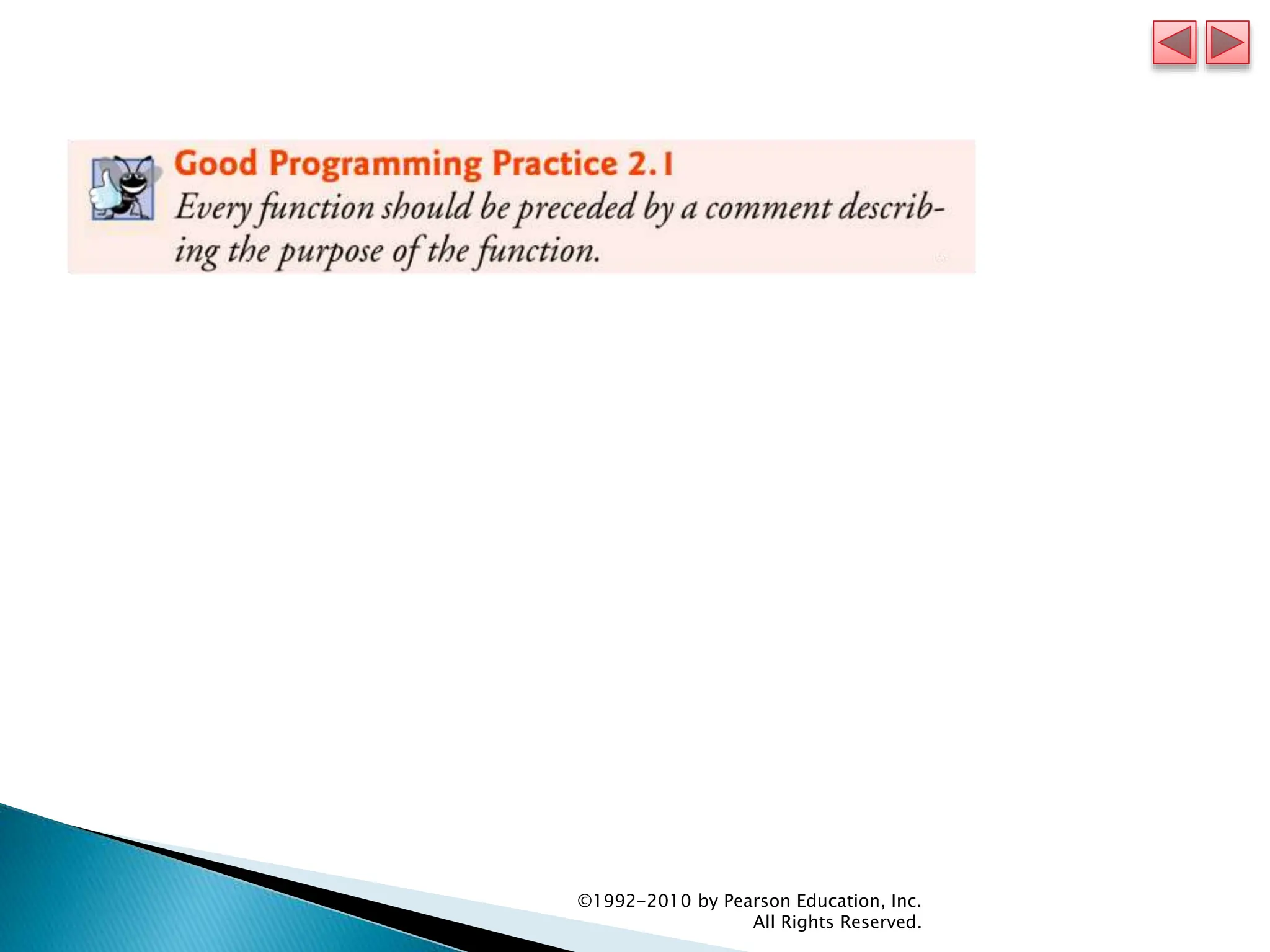 Intro to c programming with all basic concept with clear explanation ...