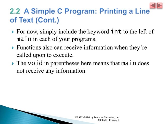 Intro to c programming with all basic concept with clear explanation ...