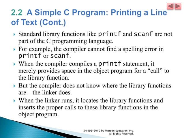 Intro to c programming with all basic concept with clear explanation ...