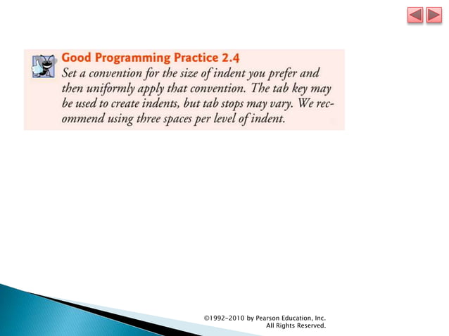 Intro to c programming with all basic concept with clear explanation ...