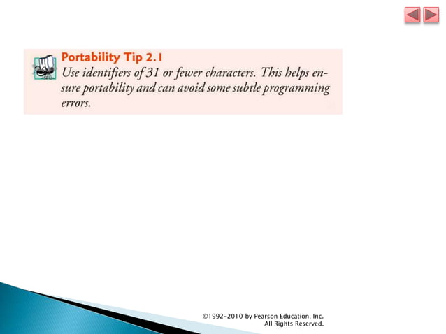 Intro to c programming with all basic concept with clear explanation ...
