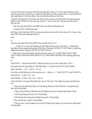 Chua bai tap.pdf