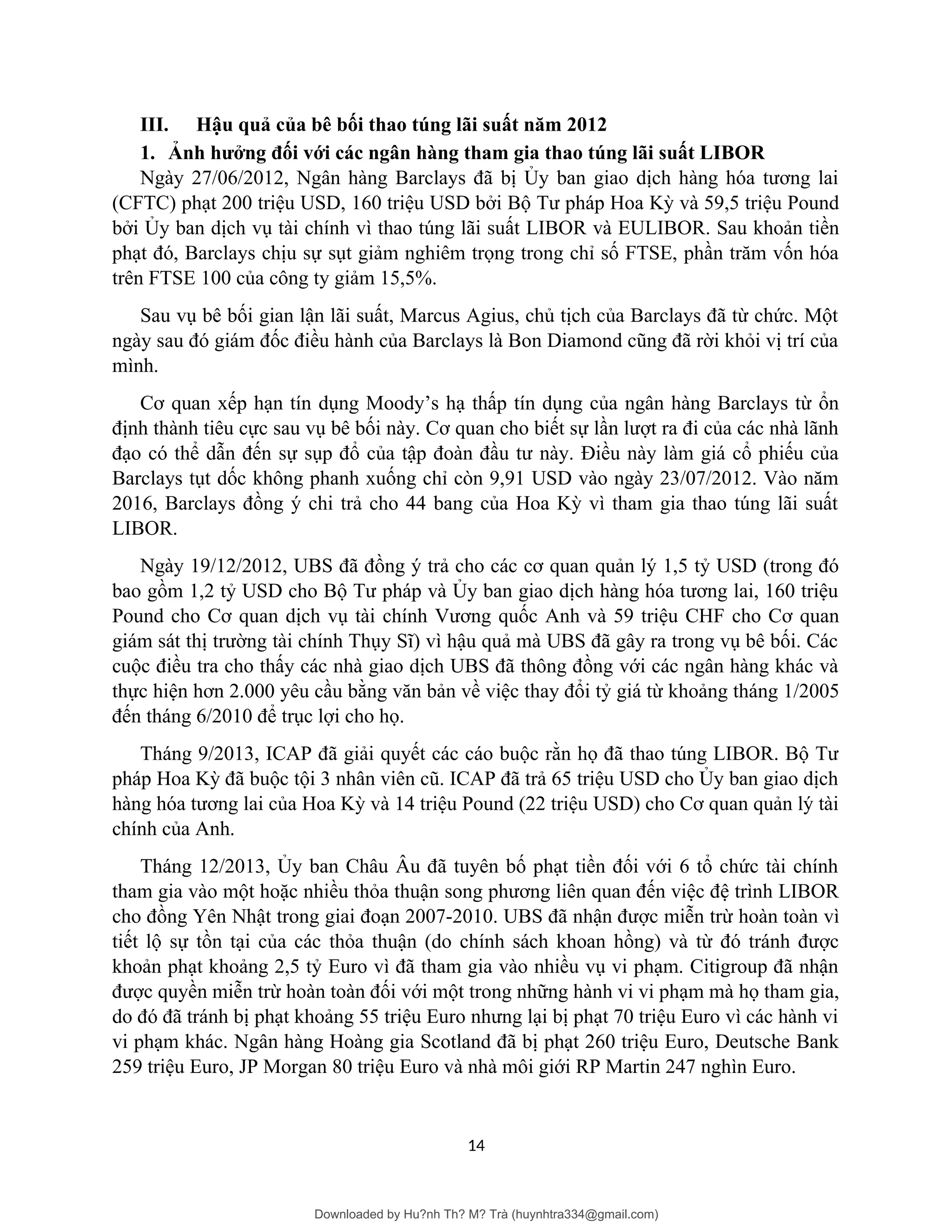 chuan-muc-dao-duc-trong-linh-vuc-tai-chinh-ngan-hang.pdf