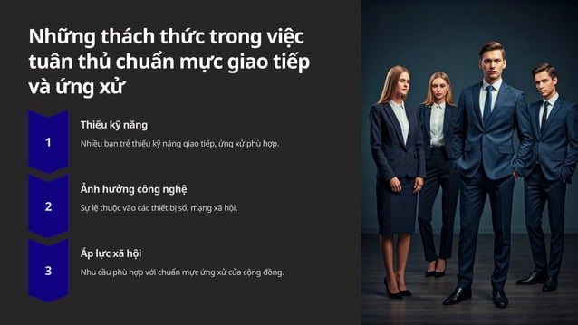 Chuan-muc-giao-tiep-va-ung-xu-cua-gioi-tre-hien-nay.pptx