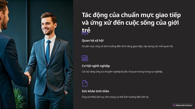 Chuan-muc-giao-tiep-va-ung-xu-cua-gioi-tre-hien-nay.pptx