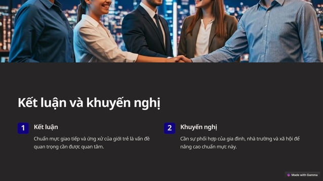 Chuan-muc-giao-tiep-va-ung-xu-cua-gioi-tre-hien-nay.pptx