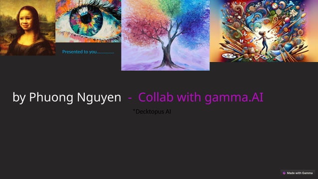 Chuan-muc-giao-tiep-va-ung-xu-cua-gioi-tre-hien-nay.pptx