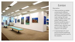 United Nations Program Flow | PDF