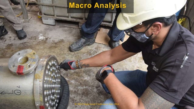 Case Study-Engineering Fraud.pptx