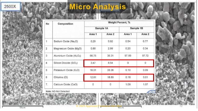 Case Study-Engineering Fraud.pptx