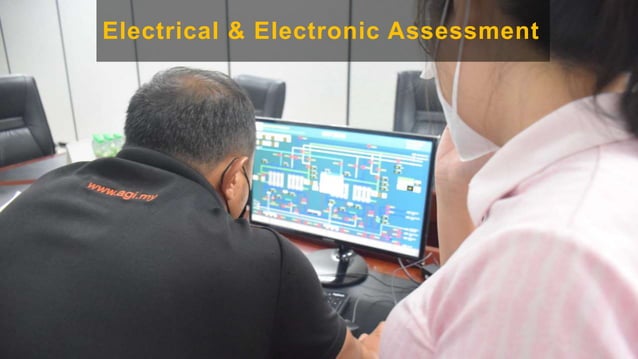 Case Study-Engineering Fraud.pptx