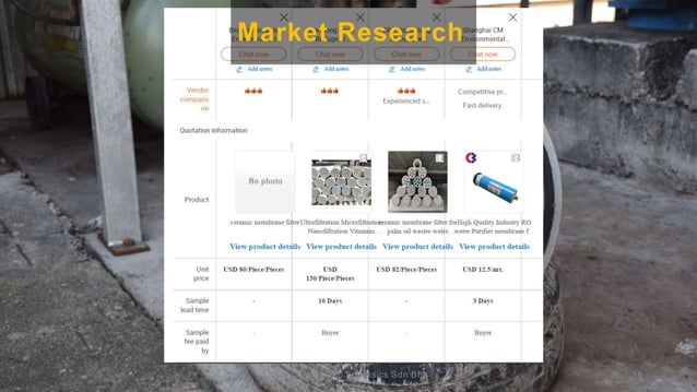 Case Study-Engineering Fraud.pptx