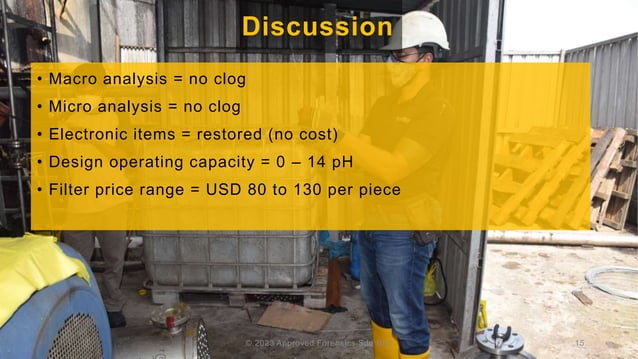 Case Study-Engineering Fraud.pptx