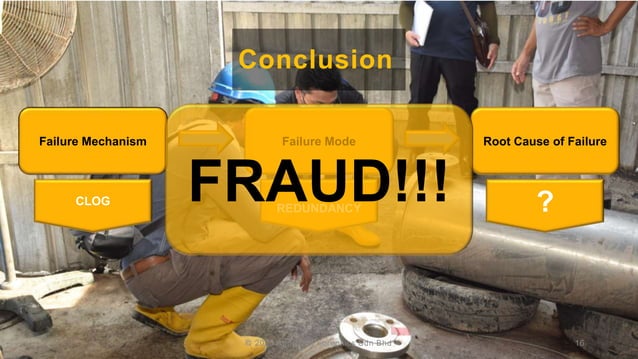 Case Study-Engineering Fraud.pptx