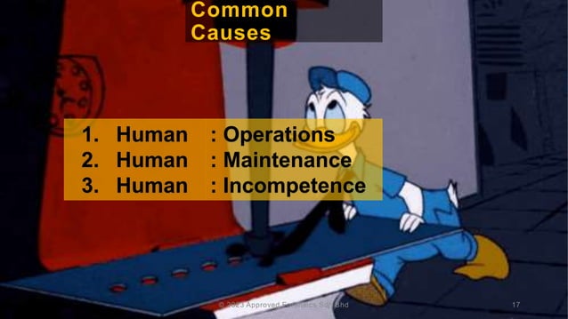 Case Study-Engineering Fraud.pptx