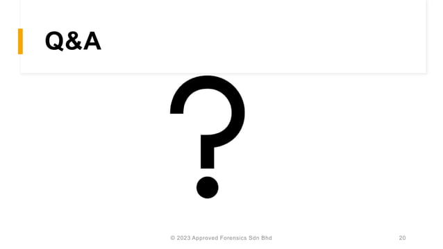 Case Study-Engineering Fraud.pptx