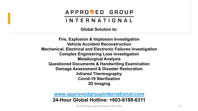 Case Study-Engineering Fraud.pptx