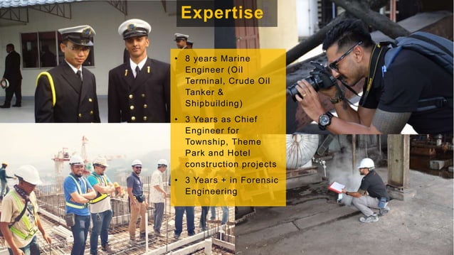 Case Study-Engineering Fraud.pptx