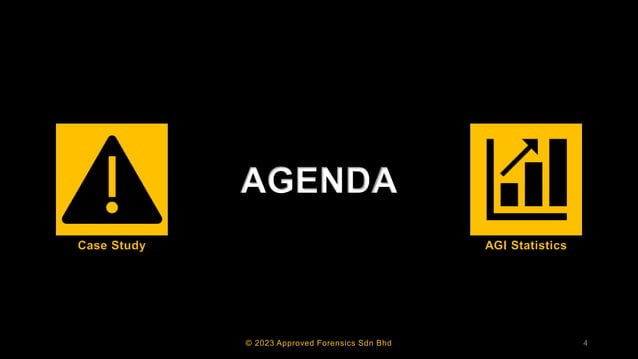 Case Study-Engineering Fraud.pptx