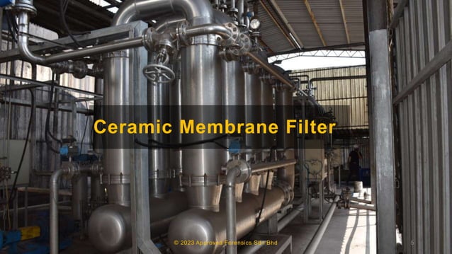 Case Study-Engineering Fraud.pptx