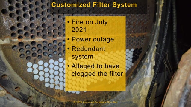 Case Study-Engineering Fraud.pptx