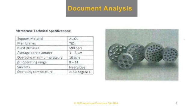 Case Study-Engineering Fraud.pptx