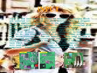 Chuchit(suzette tega) | PPT