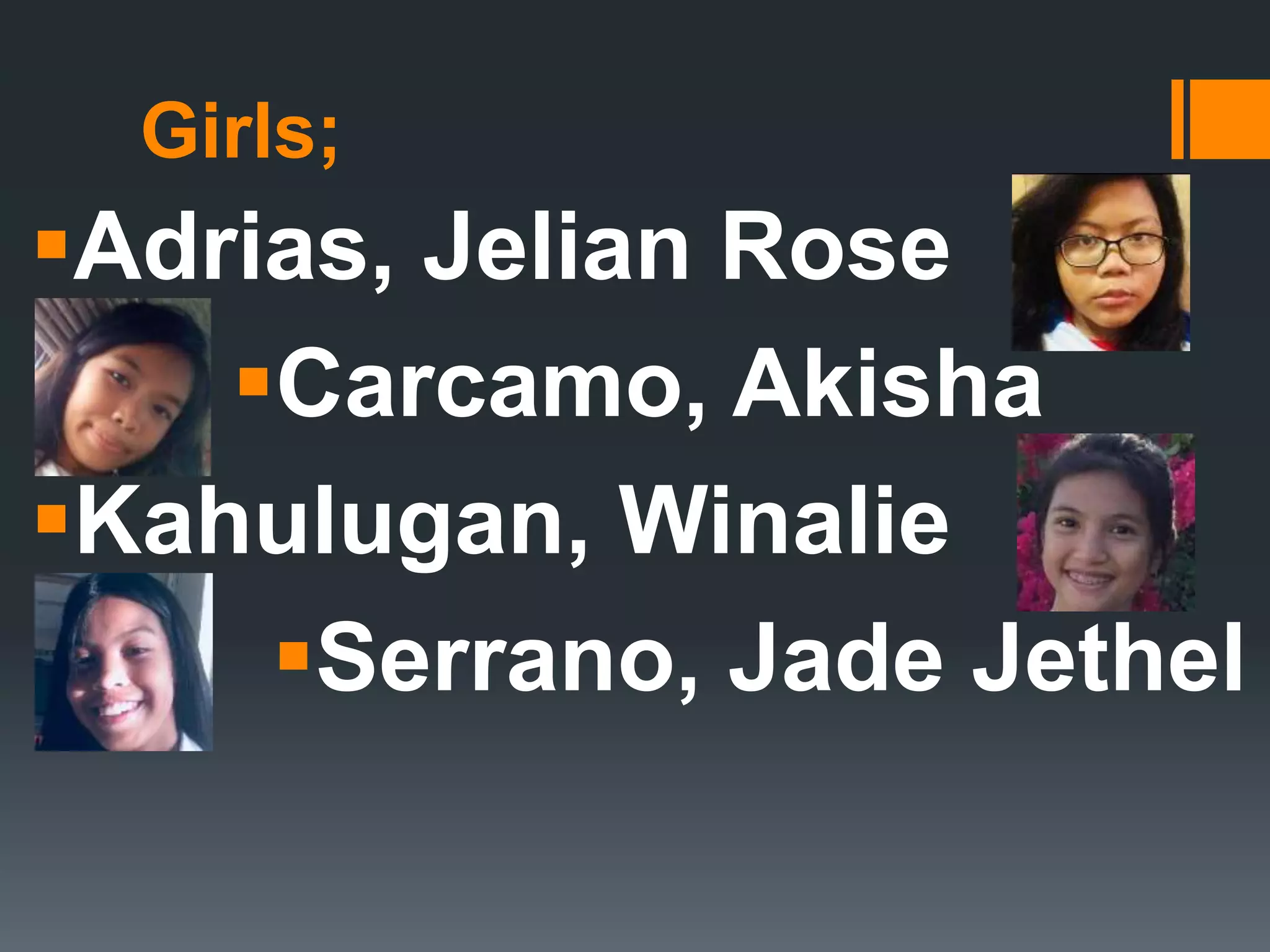 POSDC Interview | PPTX