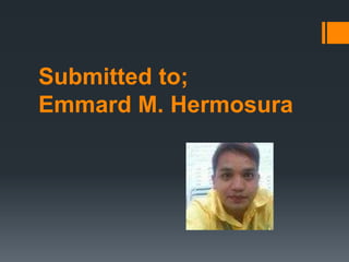 POSDC Interview | PPTX