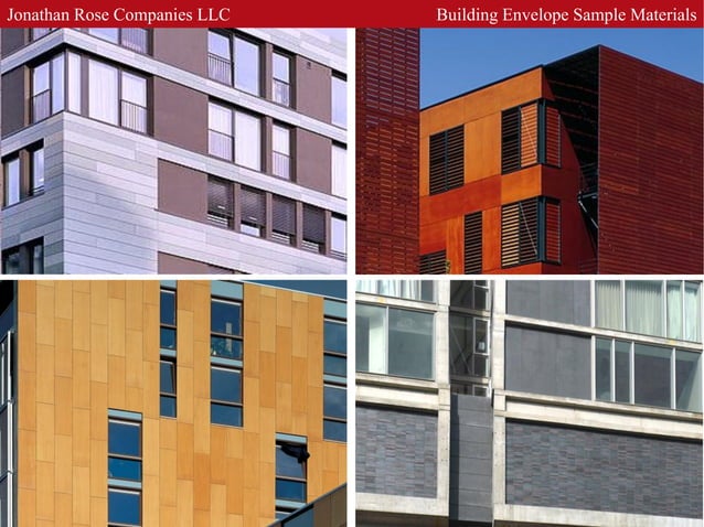 Denver9/28_Chuck Perry | PDF