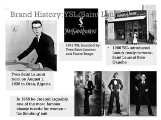 Brand Collaboration: Chuck X SL | PDF