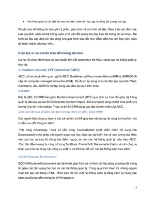 Chude01nhom10_NDTNC_PDF | DOCX