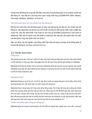 Chude01nhom10_NDTNC_PDF | DOCX